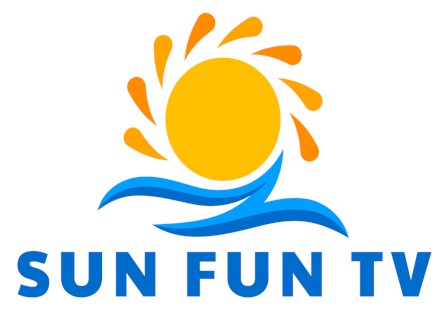 Sun Fun TV...The Number One Channel